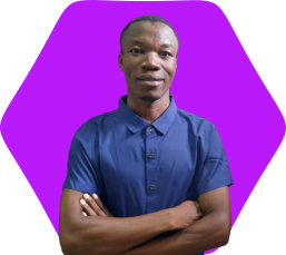 Ciencias sem Misterios